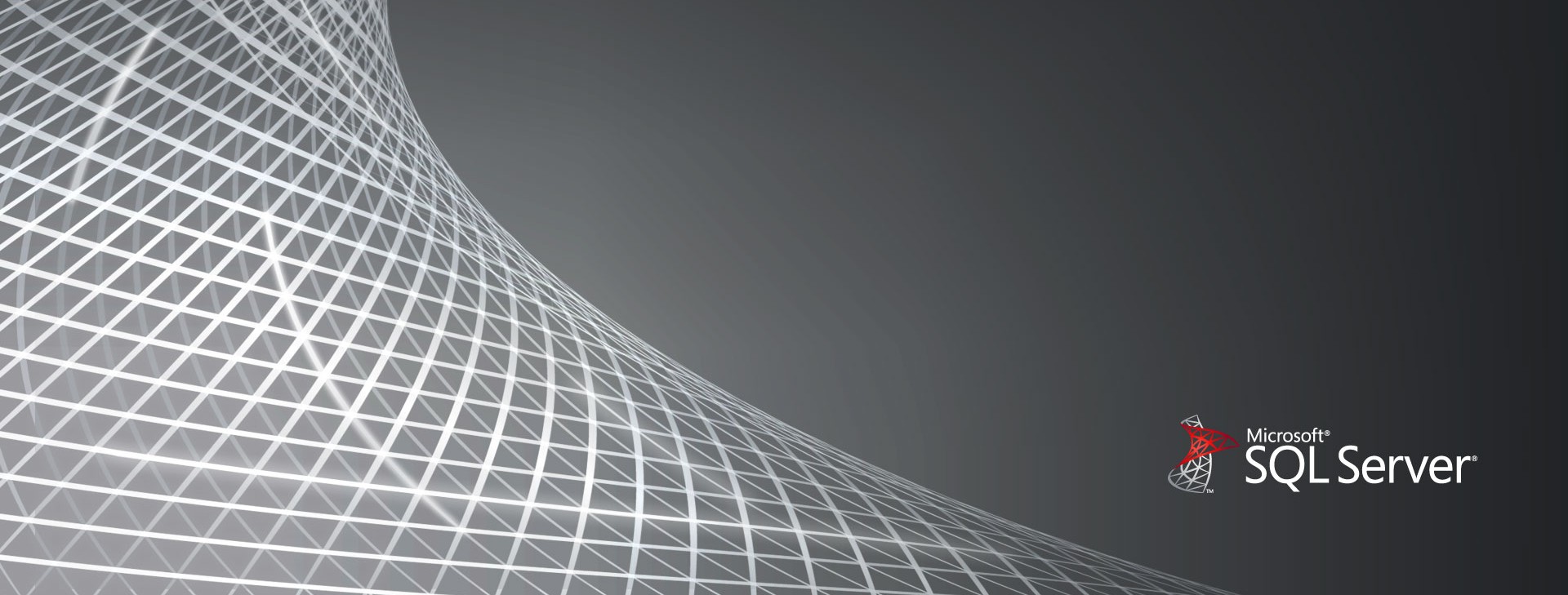 SQL Server Development - Verox Tech